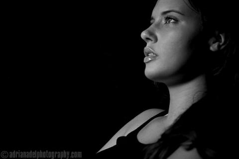 Picture of Diana O'Connell