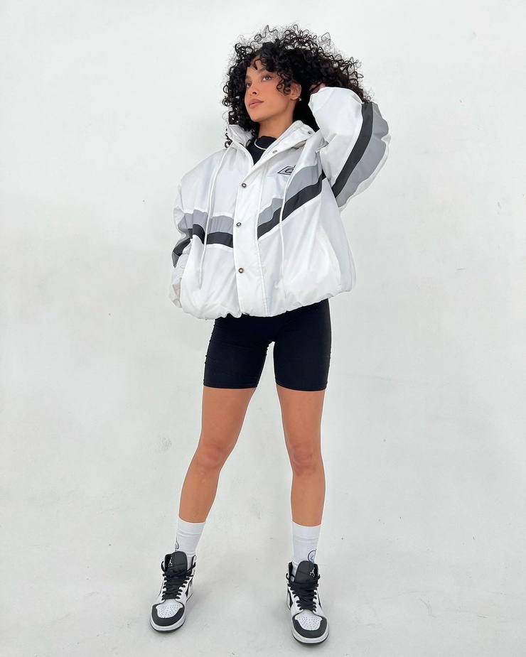 Picture of Riri Simpson