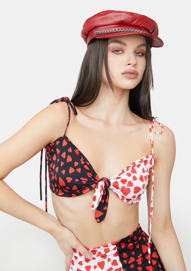 Picture of Liora Lapointe