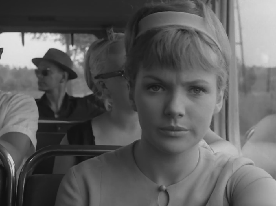 Picture of Angelika Waller