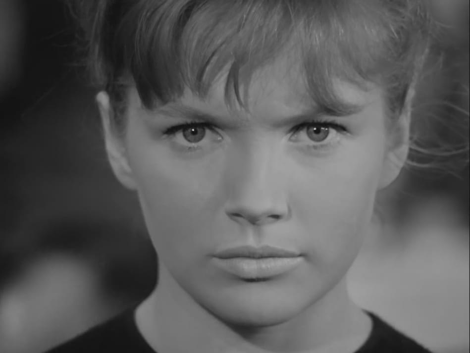 Picture of Angelika Waller