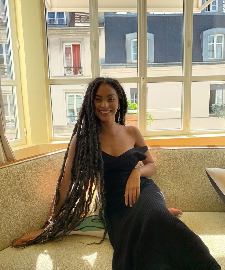 Picture of Sharon Alexie