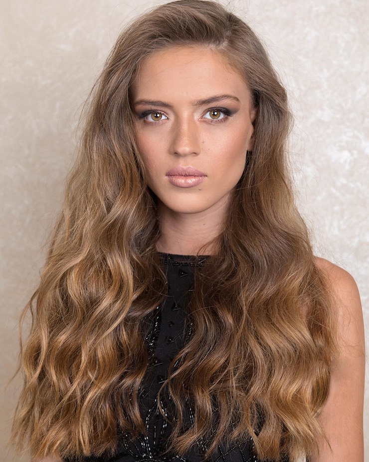 Image of Shirel Sebban