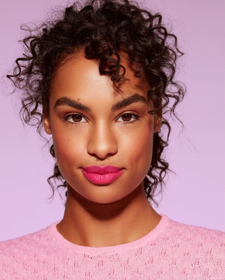 Picture of ERICA CARVALHO