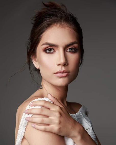 Picture of Bruna Silveira