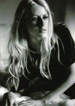 Picture of Shandi Sullivan