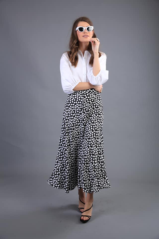 Picture of Viktoria Rud