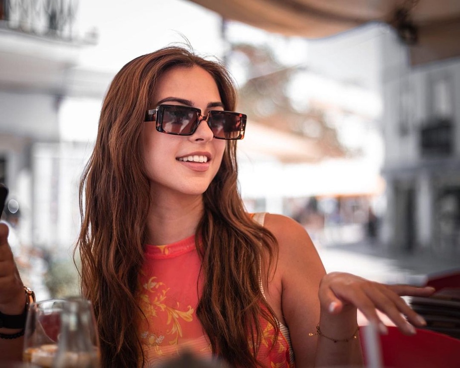 Picture of Janne Croenen