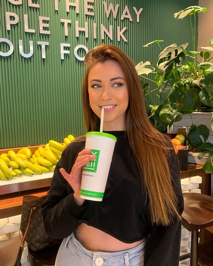 Image of Janne Croenen