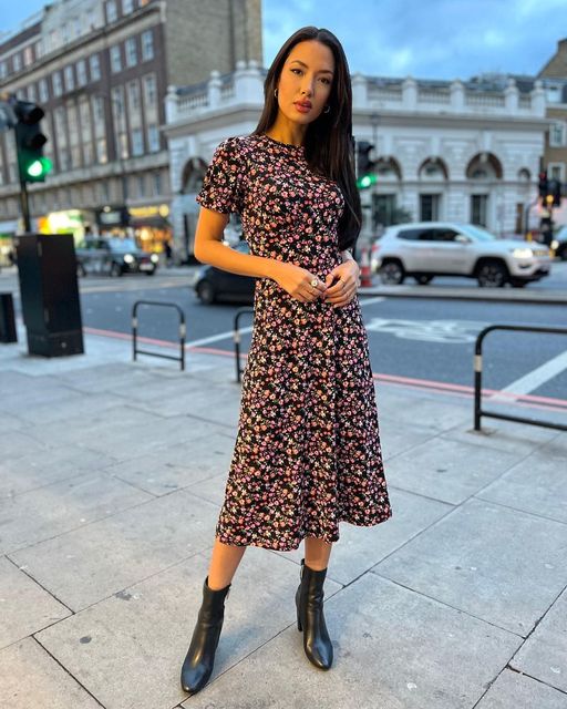 Picture of Taia Tulher