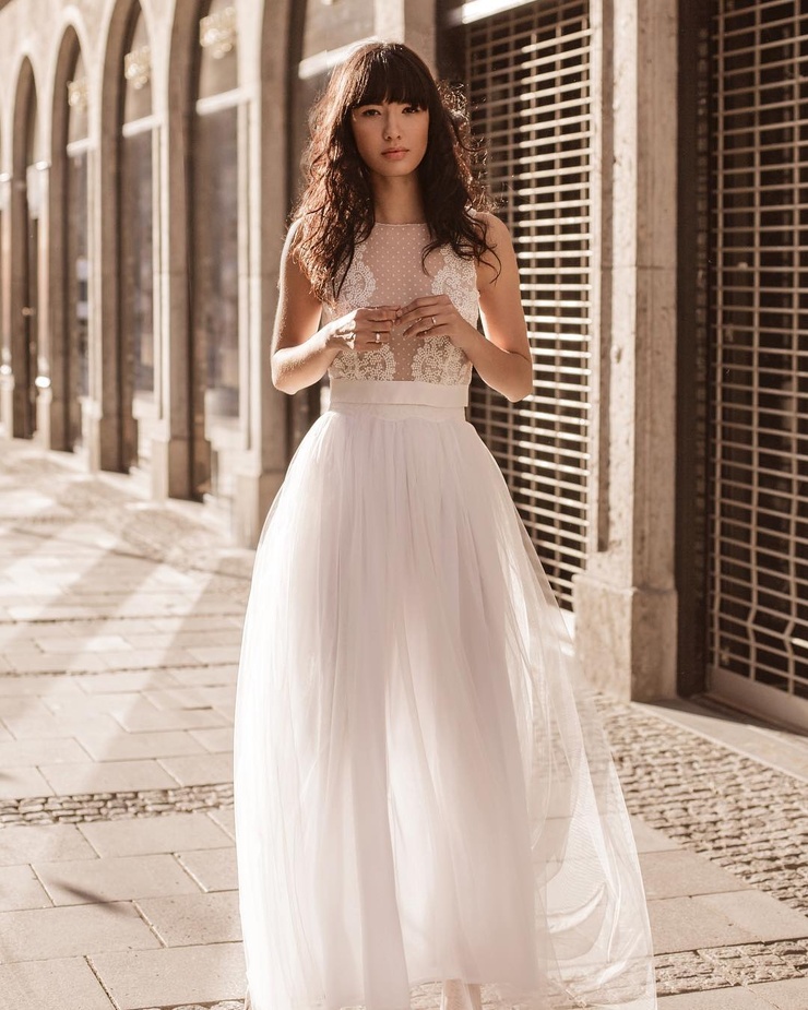 Picture of Taia Tulher