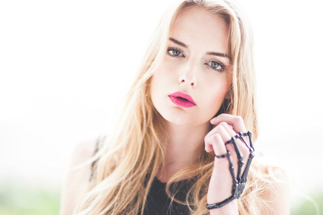 Picture of Eliza Meler