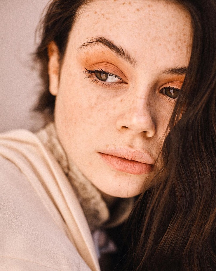 Ava Rose Peterson image