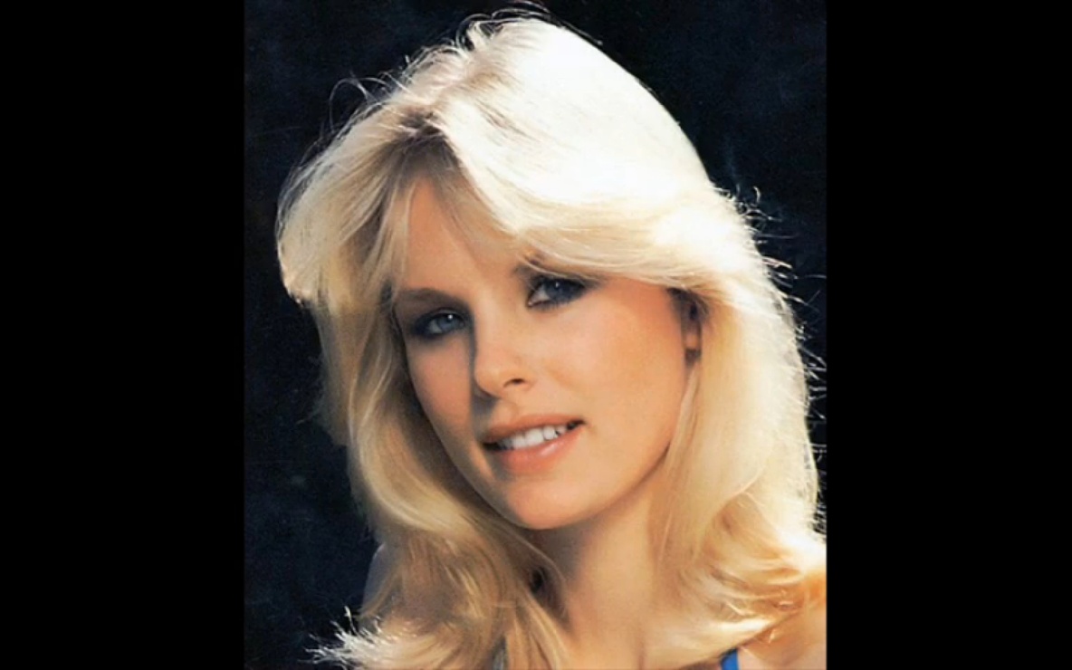 Dorothy Stratten image