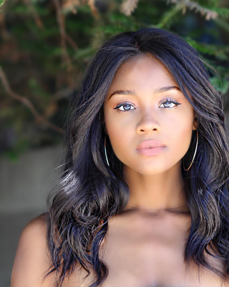 Picture of Tyler Clark