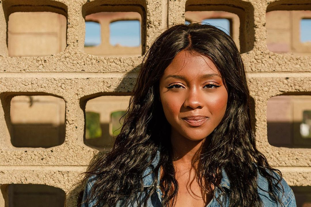 Picture of Tyler Clark