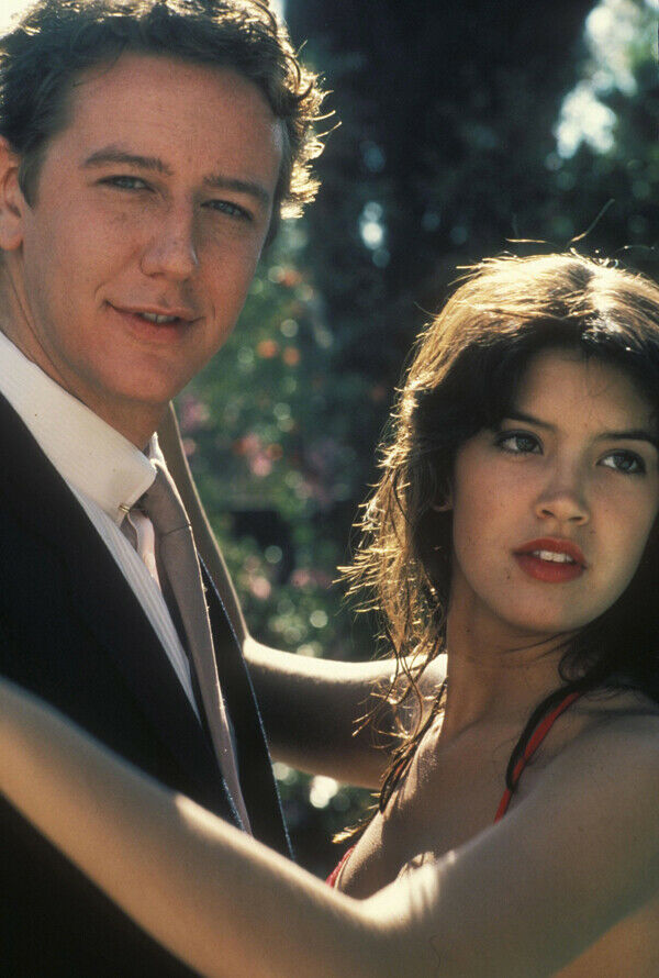 Picture of Phoebe Cates