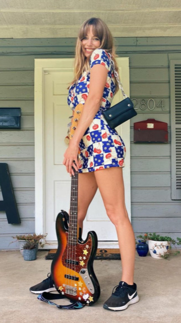 Picture of Alex Gehring