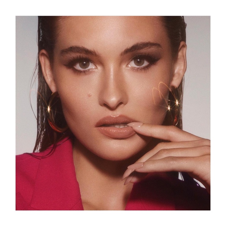 Picture of Grace Elizabeth