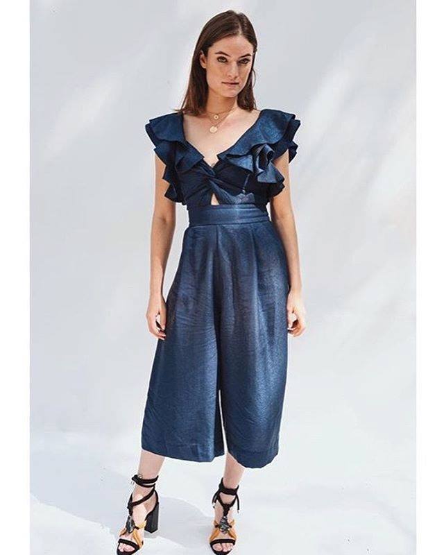 Picture of Bridget Anderson