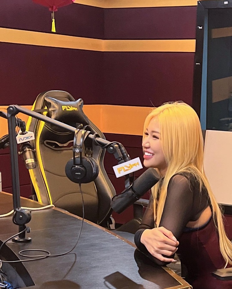 Picture of Siew Pui Yi