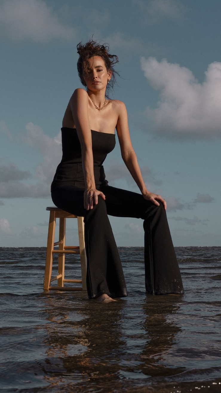 Picture of Sarah Stephens