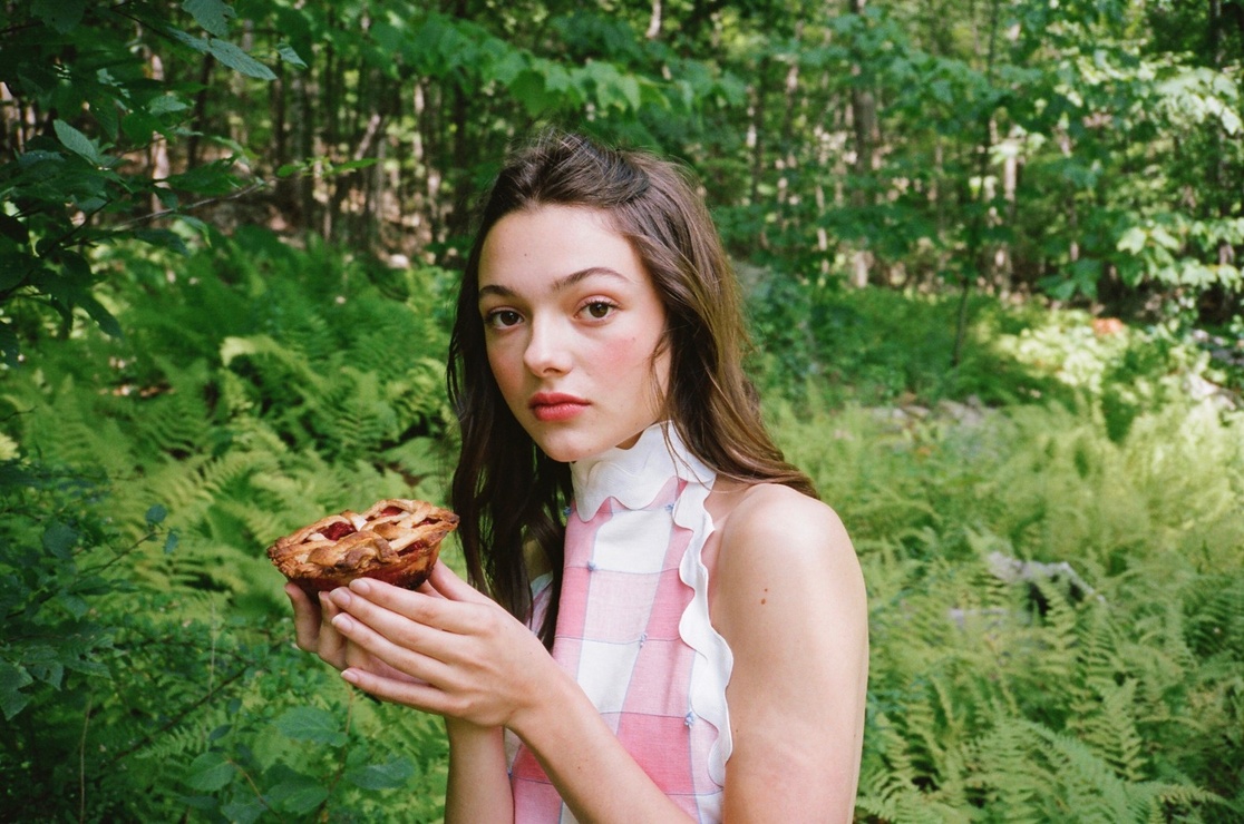Picture of Lily McInerny