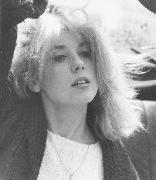Picture of Catherine Deneuve