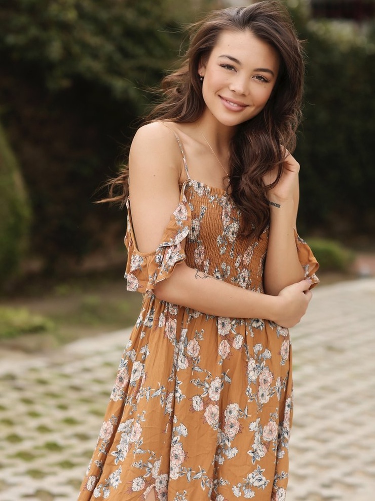 Picture of Brynne Erskine