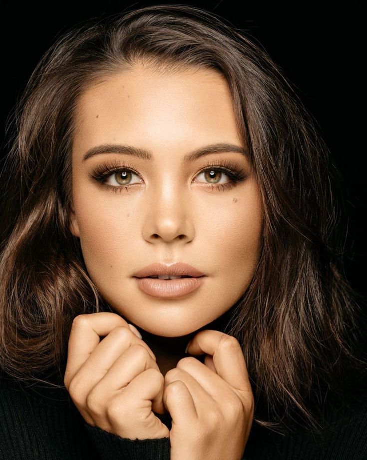 Picture of Brynne Erskine