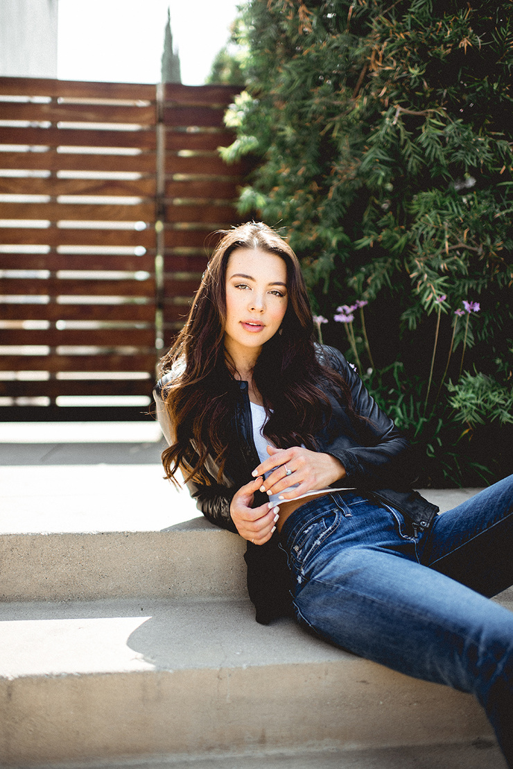 Brynne Erskine image