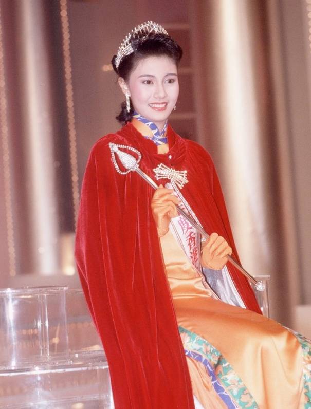 Image of Michelle Reis
