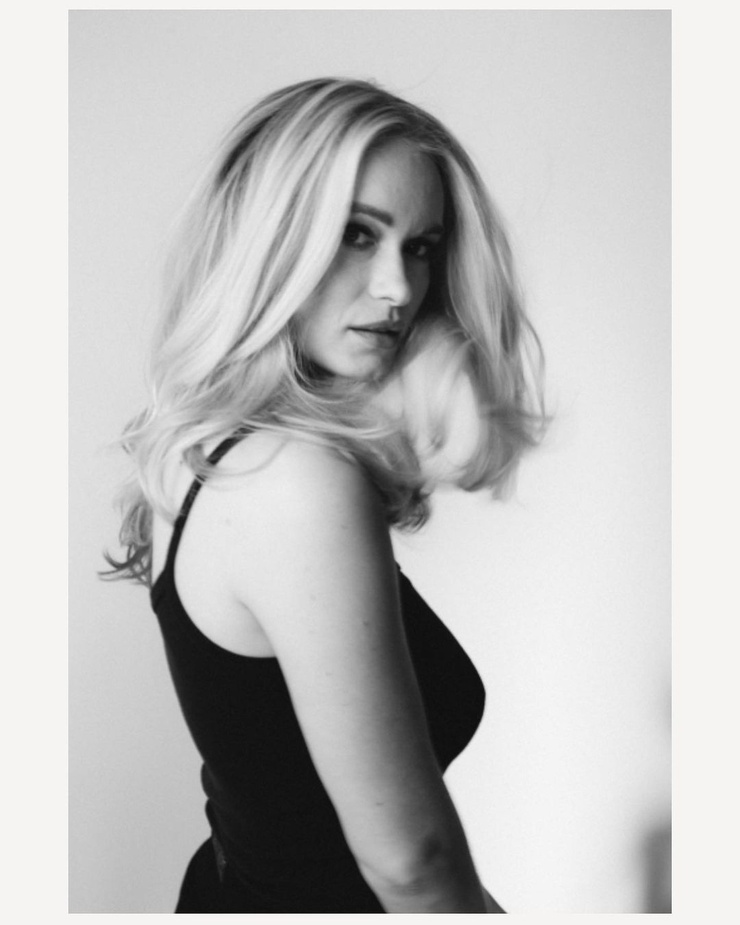 Picture of Leven Rambin