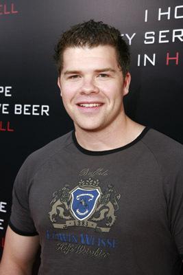 Picture of Josh Emerson