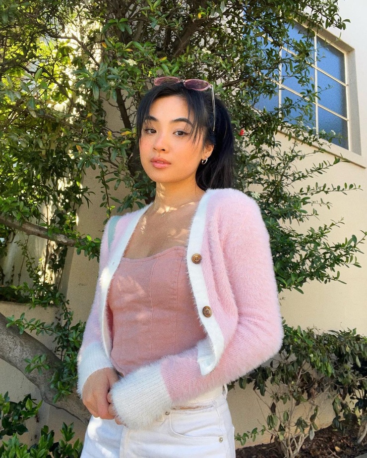 Suki Luser picture