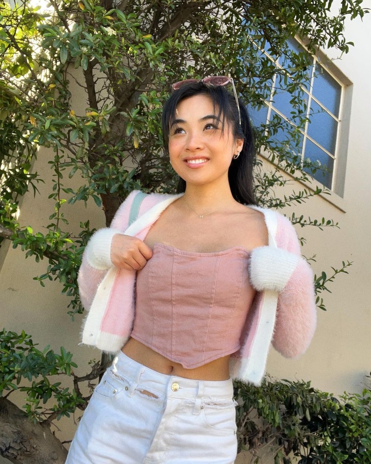 Picture of Suki Luser