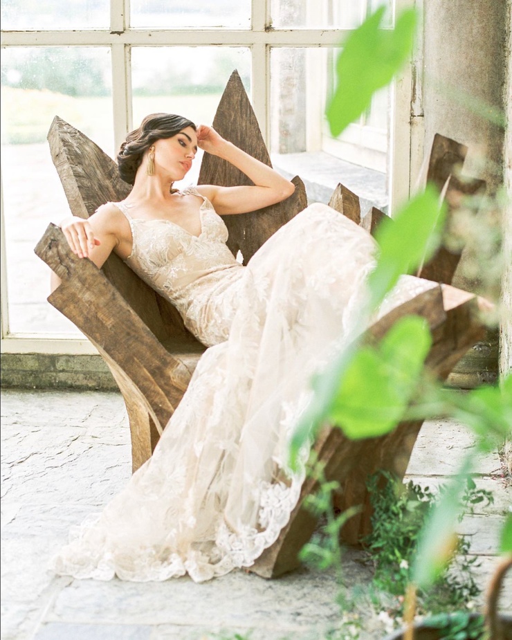 sarah tansey picture