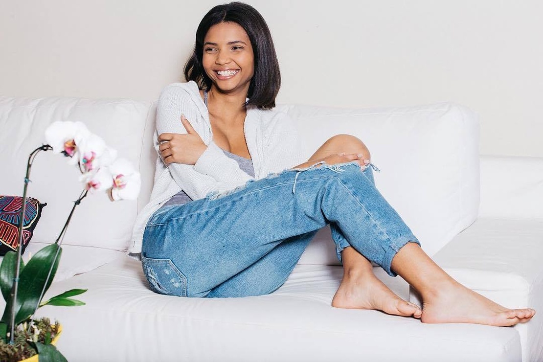 Picture of Lenny Nunes