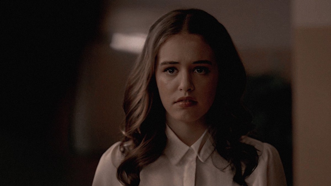 Picture of Kaylee Bryant