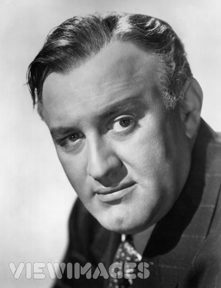 Picture of Lee J. Cobb