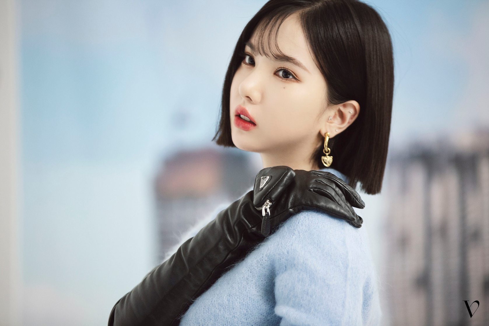Picture of Eunha