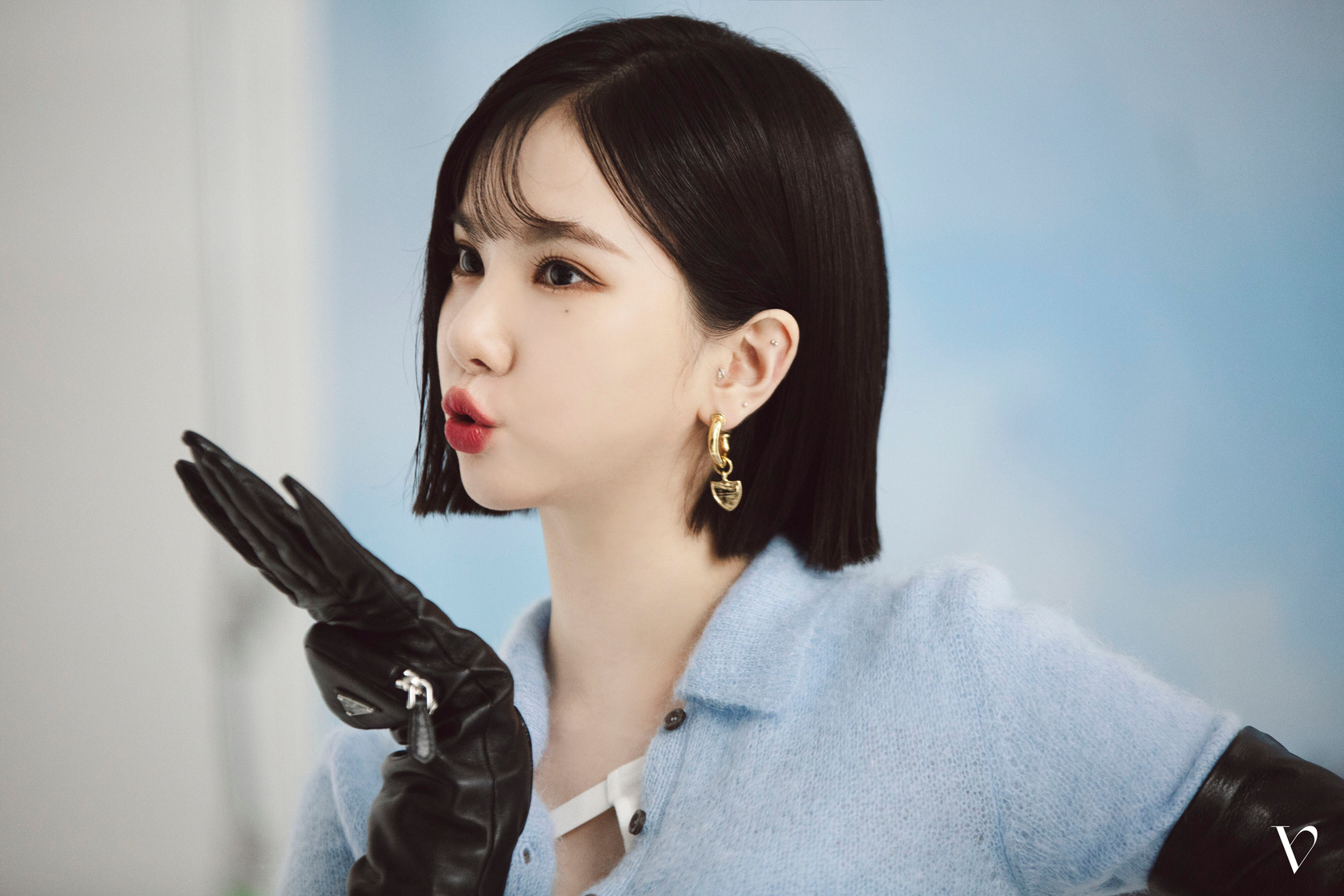 Picture of Eunha