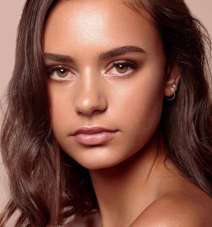 Picture of Whynter van Ravenstein