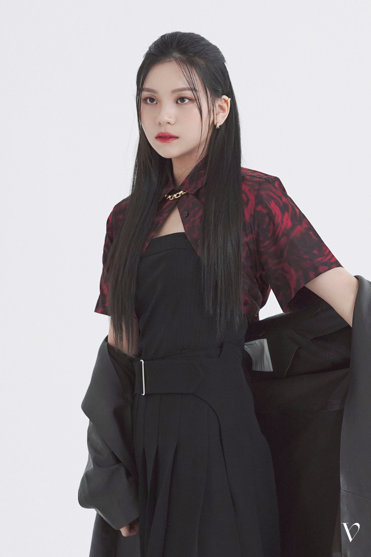 Umji image