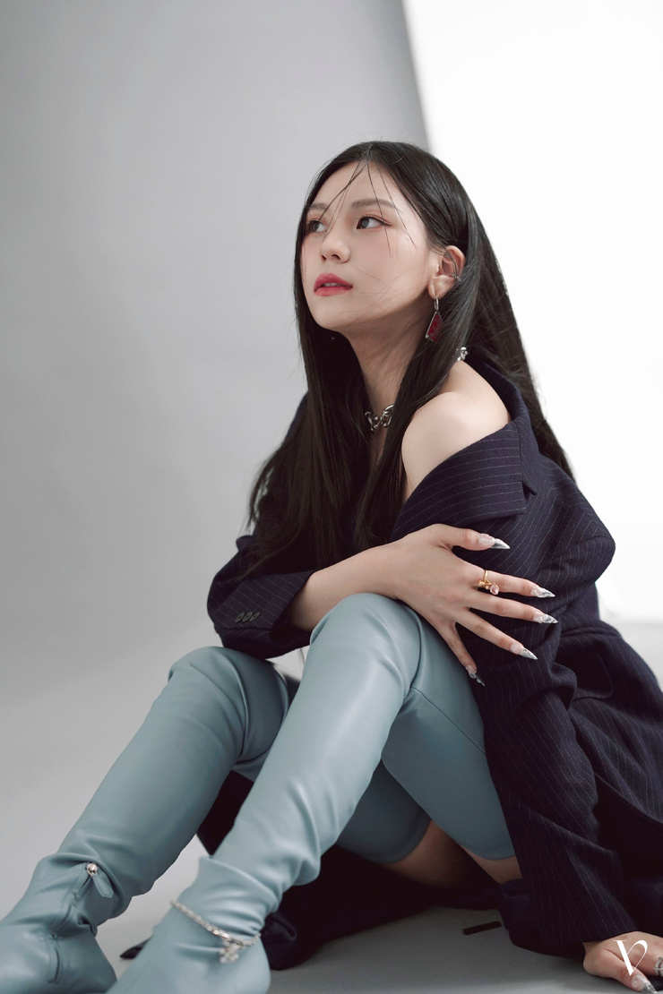 Picture of Umji