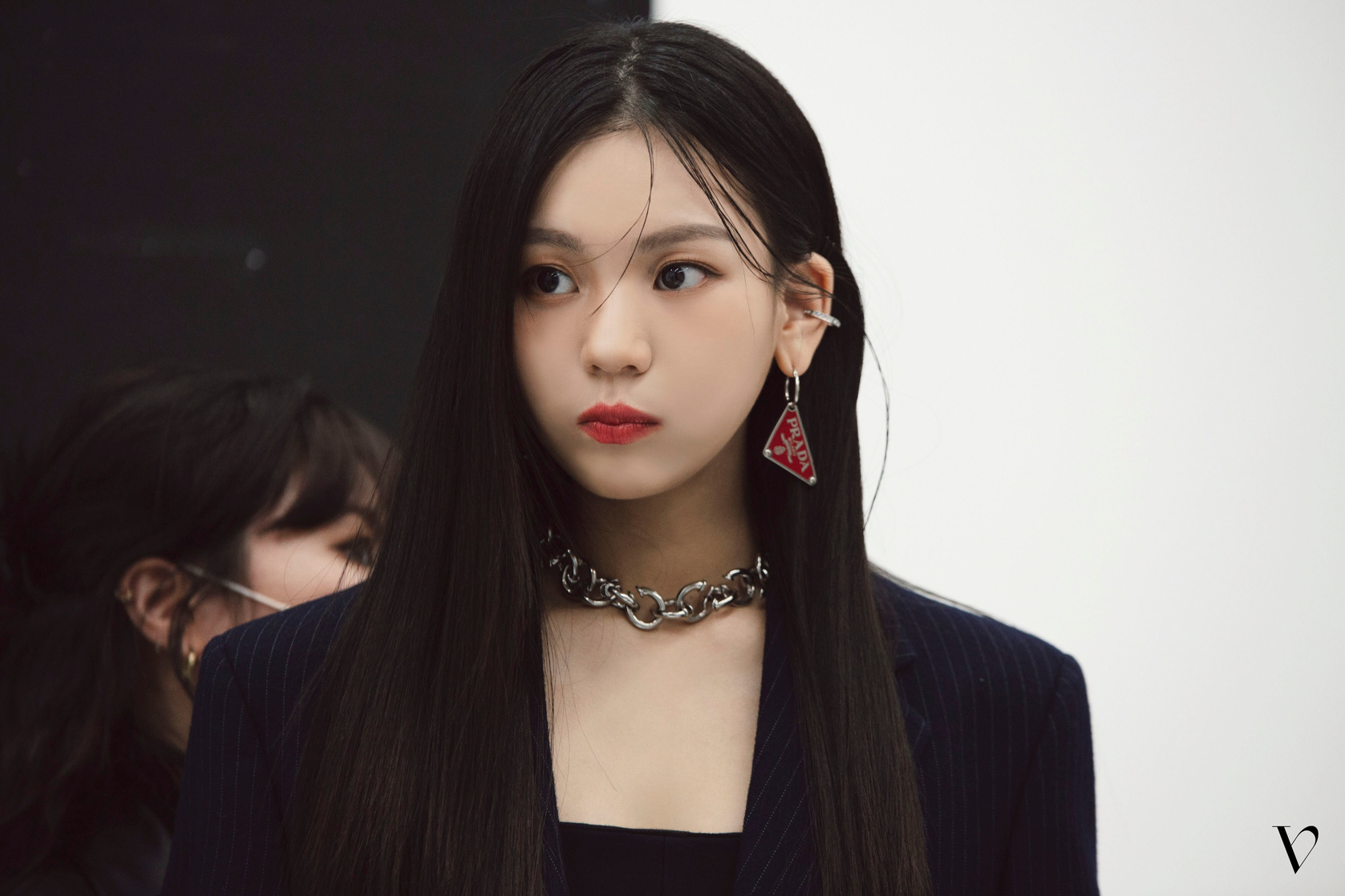 Image of Umji