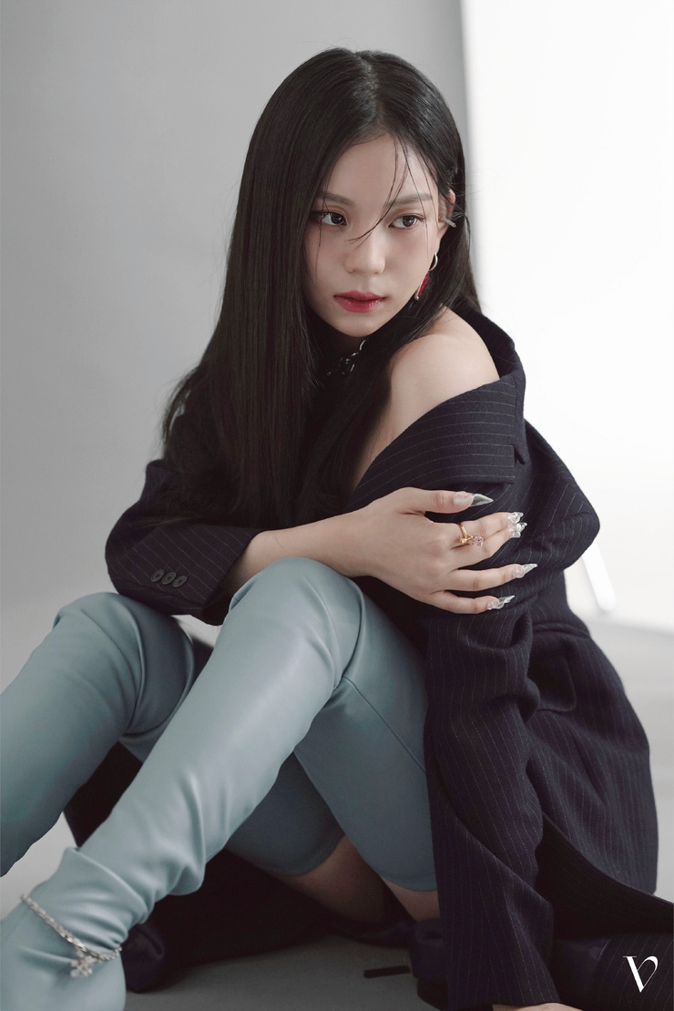 Picture of Umji