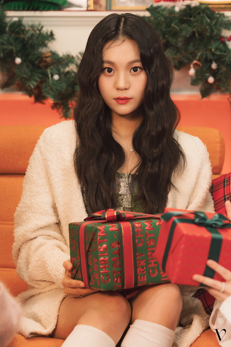 Umji picture