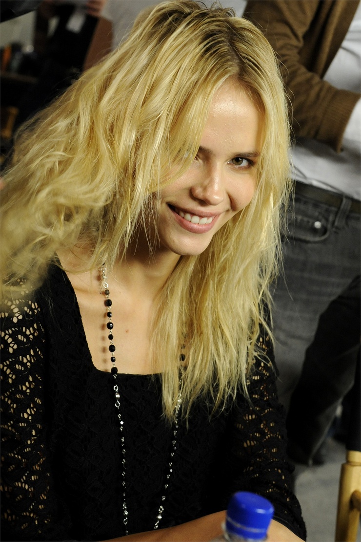 Picture of Natasha Poly