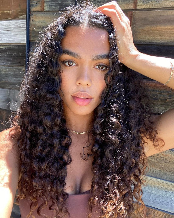Picture of Natalia Love Caban